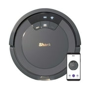 Robotic Vacuums - Walmart.com