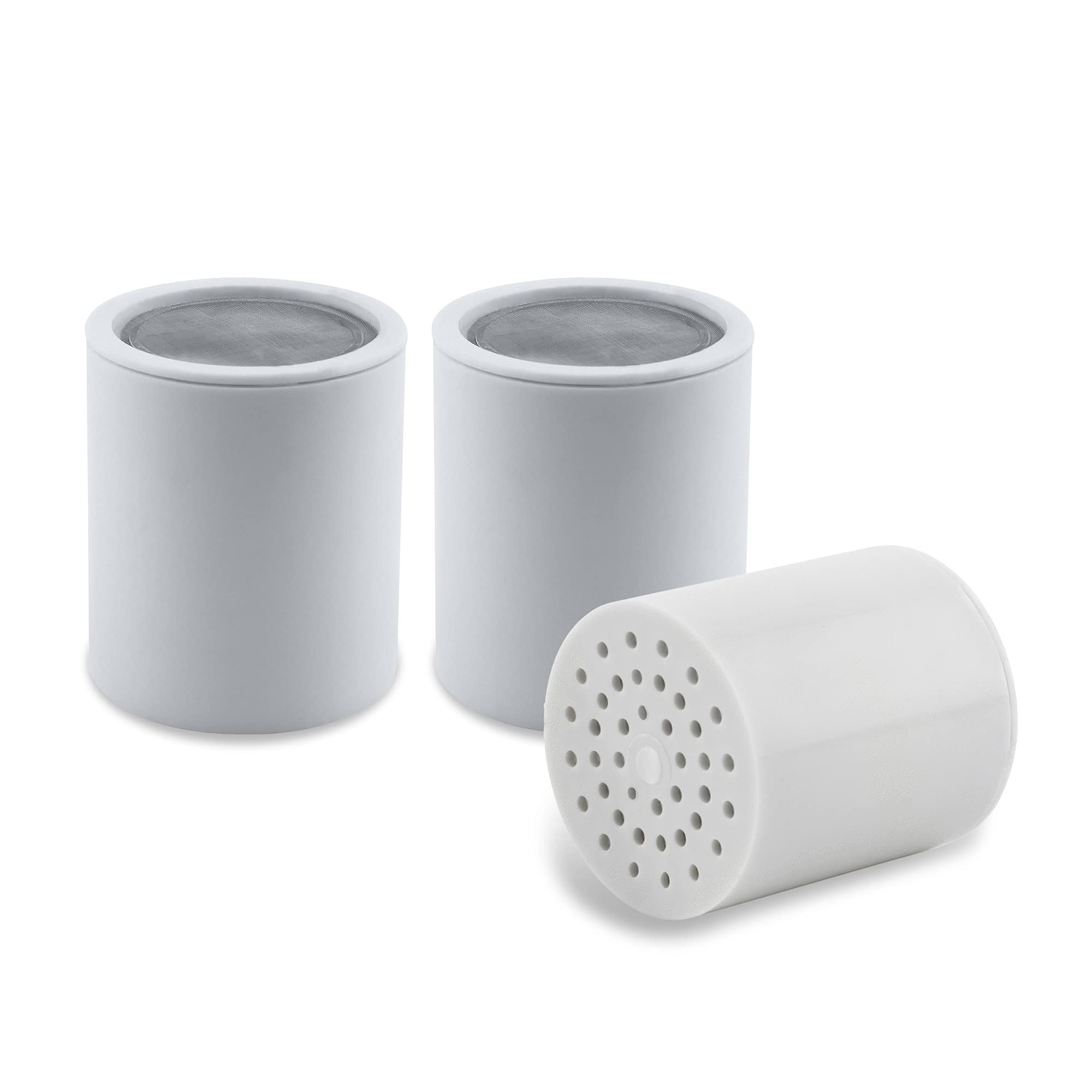 Click here for Aquabliss High Output Shower Filter Replacement Ca... prices