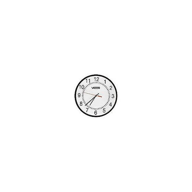 IP PoE Analog clock - Walmart.com