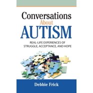 The Conversation Train: A Visual Approach to Conversation for Children ...