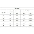 Fishing Thread Nylon Elastic Invisible Fishing Line Fishing Baits ...