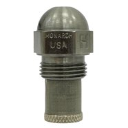 Nelson Sprinkler 50166 4 in Adjustable Spray Nozzle - Walmart.com