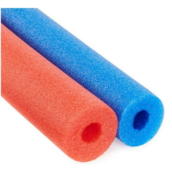 Jumbo Pool Noodle