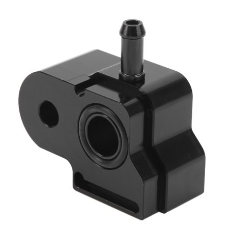Vacuum Sensor Adapter, Plug And Play Car Tap Sensor Adapter Long ...