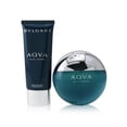 Bvlgari Aqva Pour Homme 3-Piece Fragrance Gift Set for Men - Walmart.com