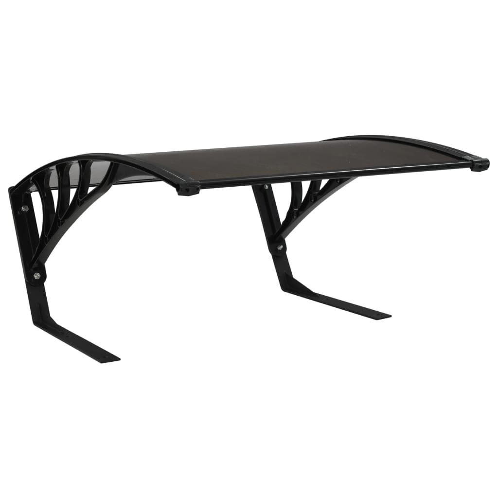 vidaXL Lawnmower Shed Automower Cover Patio Robot Mower Shelter House ...