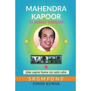 Greatest Hits (CD) - Walmart.com