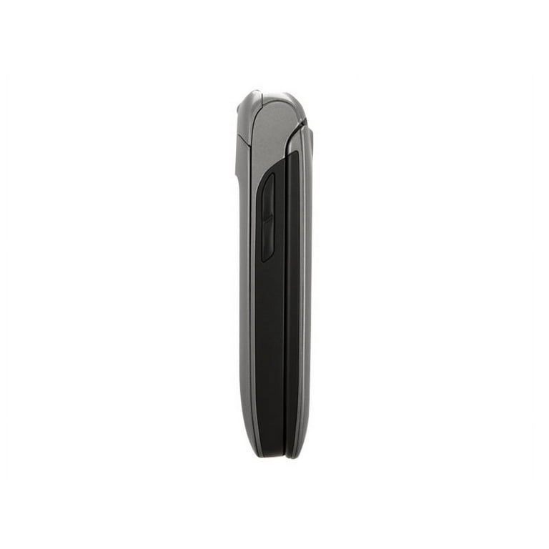 Walmart Jitterbug Senior Cell Phones Jitterbug Cell Phone Service