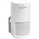 iSmartAlarm iSA1 Wireless Home Security System Starter Package ...