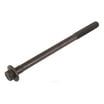 GM Genuine Parts 11548201 Multi-Purpose Bolt - Walmart.com