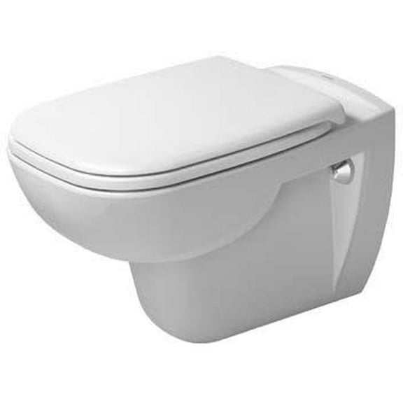 19 Inch High Toilets