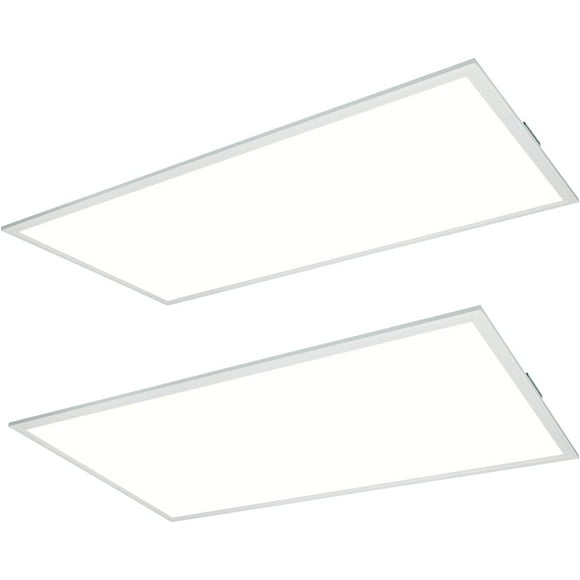 2ft Led Light Fixture