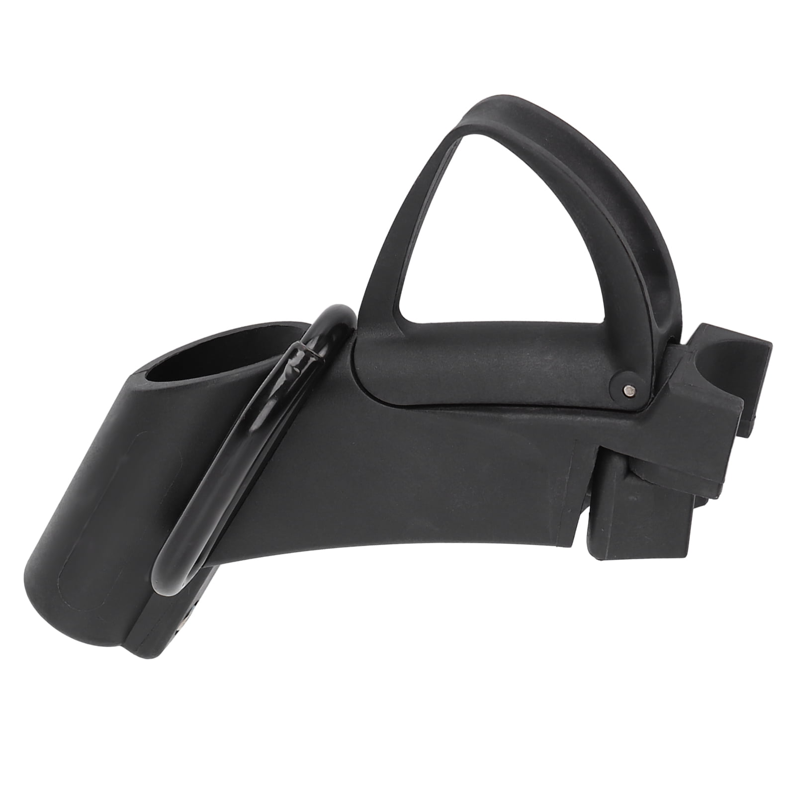 Click here for Viferr Wheelchair Pedal Mount wheelchair Footrest... prices