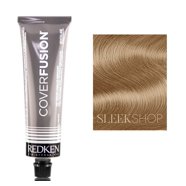 Redken Color Fusion Color Cream Natural Fashion # 4Br Brown/Red - 2.1 ...