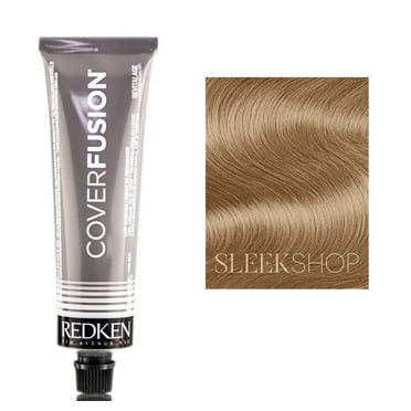 Redken Pro-Oxide Cream Developer, 10 Volume 3%, 33.8 oz - Walmart.com