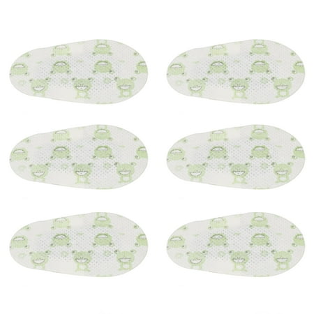 Kids Eye Patches, Children Eye Patches Cute Pattern Soft 20pcs ...