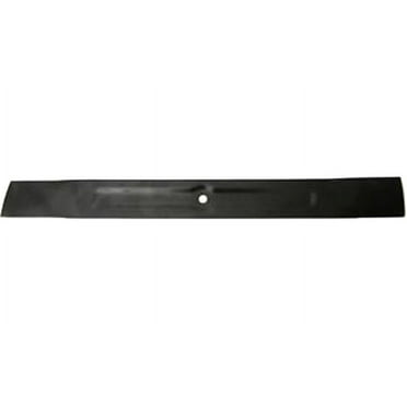 Greenworks 29712 Mower Blade Replacement Set, 10-Inch - Walmart.com