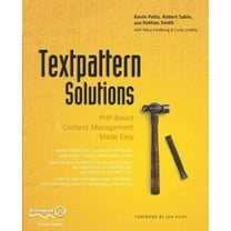 Building Websites MAINTAINING A WordPress Site Using HTML & CSS: The ...