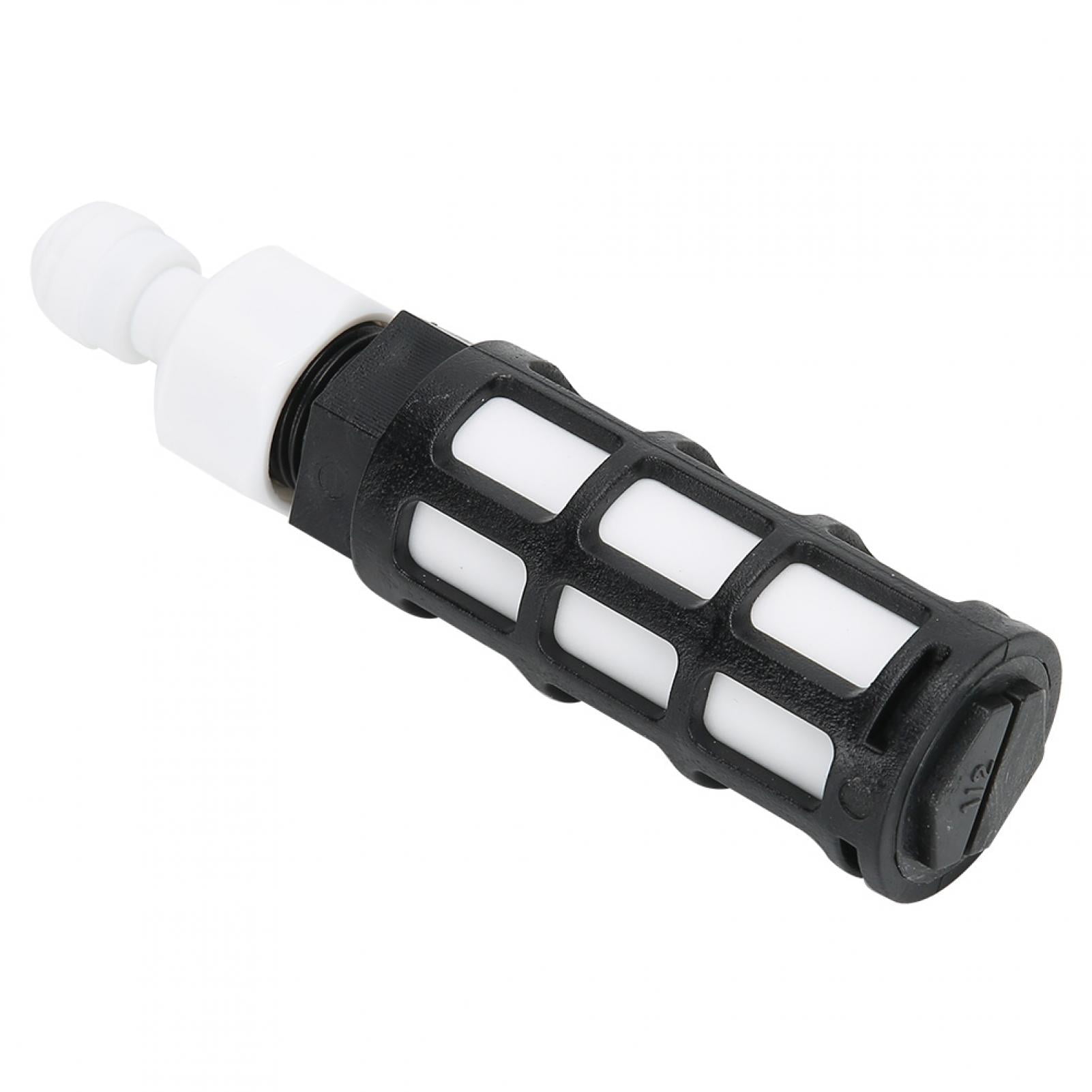 Click here for Unbranded Water Filter portable Self‑priming Water... prices