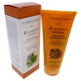 LErbolario Rinfresca Sole Refreshing After-Sun Cream , 6.7 oz Sunscreen ...