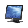 Elo Touch E017030 1717L 17" Rugged Commercial Touchscreen Monitor with ...