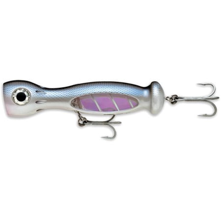 Williamson Jet Popper 05 (Mullet, Size- 5.25) | Walmart Canada