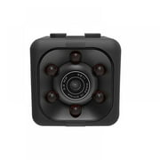 Outdoor Motion Activated Cameras - Walmart.com