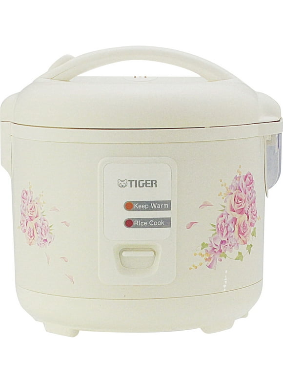 Shop Rice Cookers - Walmart.com