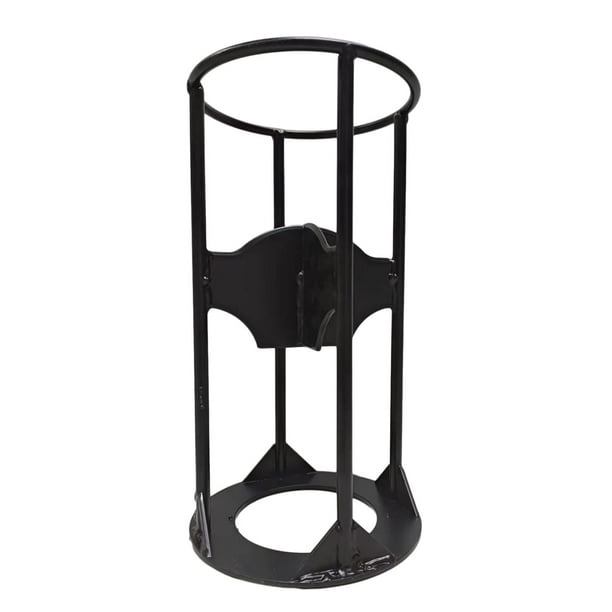 Wood Log Splitter Manual Splitting Quick Reusable Practical Wood ...