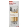 Clay Tool Set by Craft Smart® - Walmart.com