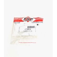 Genuine Whirlpool High Limit Thermostat W11050897 for Dryers - Walmart.com