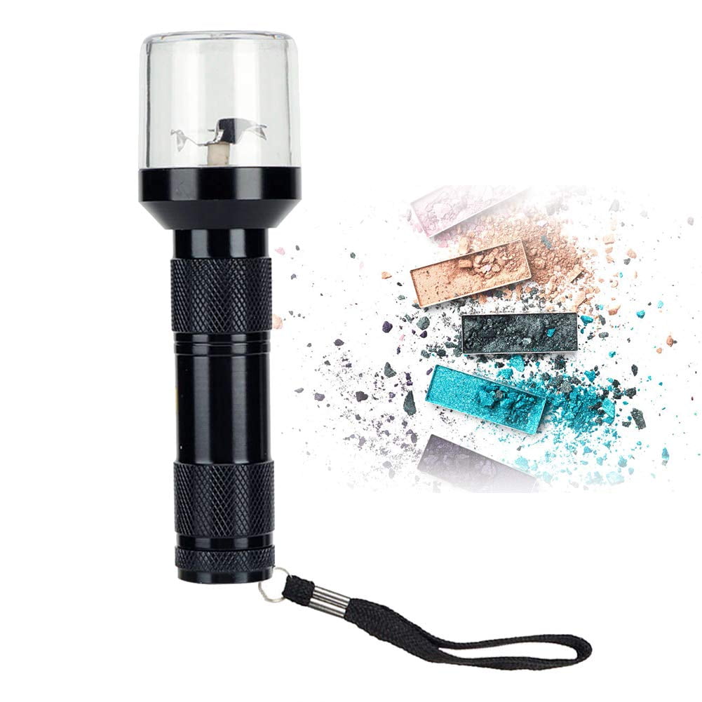 Click here for Jinsinto Electric Makeup Grinder  Mini Lipstick Ey... prices