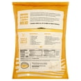Wheat Montana Prairie Gold Flour, 80 oz - Walmart.com