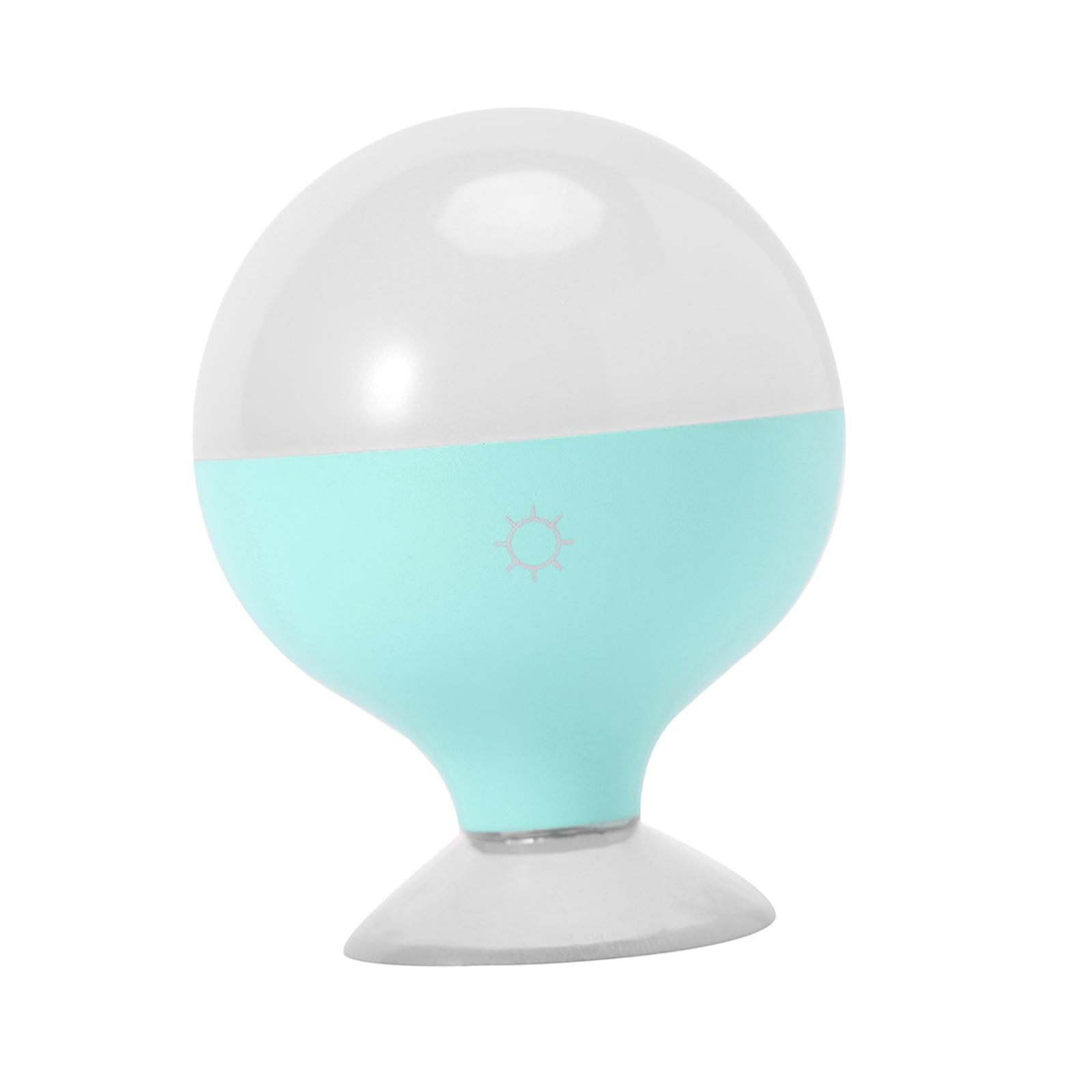 Click here for Yinanstore Led Vanity Mirror Lights Lighting Led D... prices