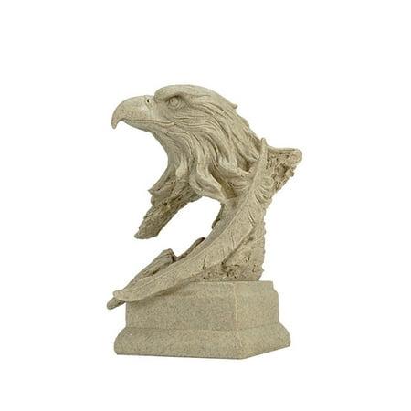 Marble effigy Lanneret statue Folk glede tiercel lanneret West art ...