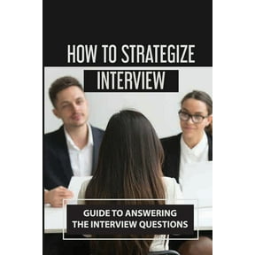 Ace Your Teacher Interview: 149 Fantastic Answers to Tough Interview ...
