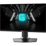 MSI G255PF E2 24.5" 16:9 Full HD 180Hz Rapid IPS LCD Gaming Monitor ...