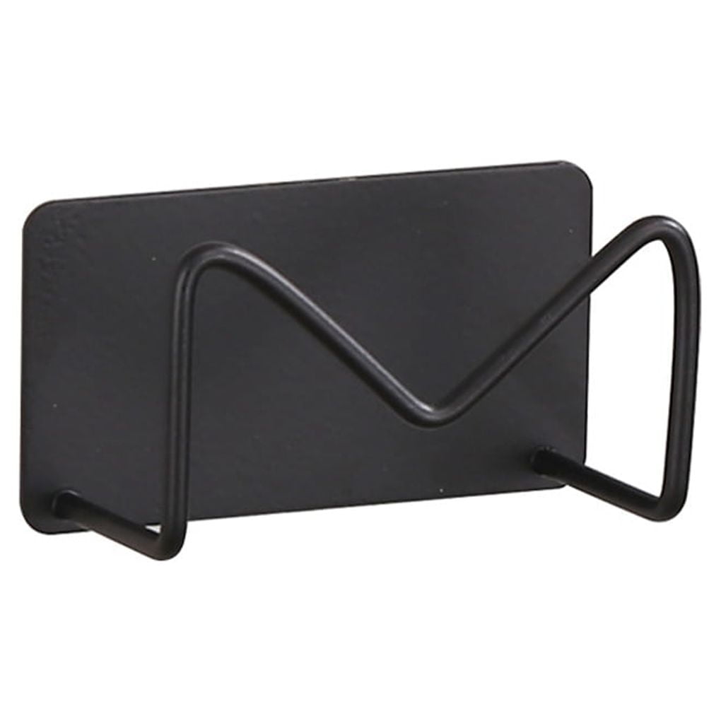 Click here for Transemion Sponges Holder Multifunctional Stainles... prices