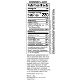 AMP Energy Original Drink, Caffeine & B Vitamins, 16 Fl Oz. Cans - 12 ...