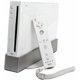 Restored Nintendo Wii Console, White (Refurbished) - Walmart.com