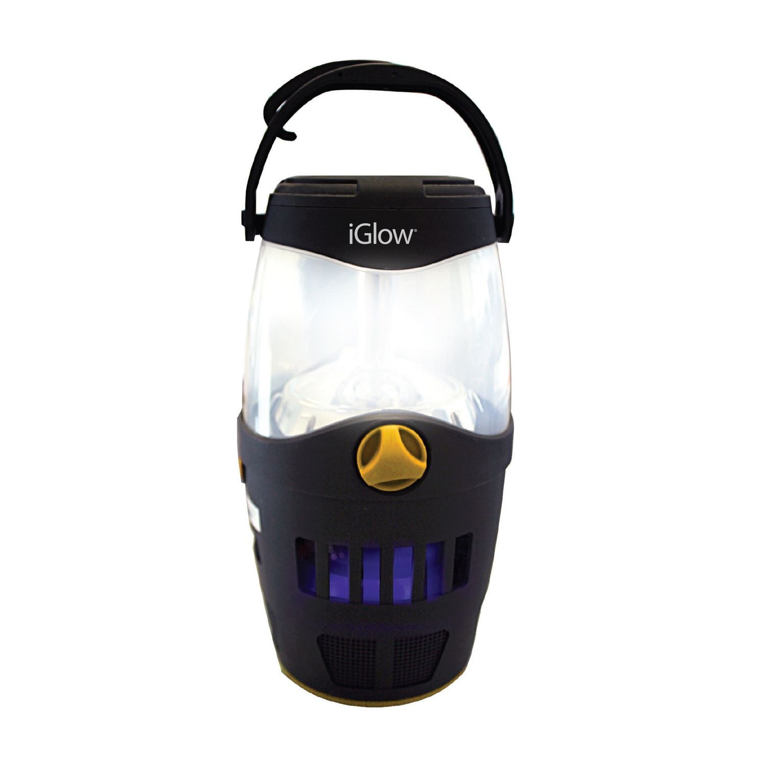 Click here for Iglow Outdoor Led Light & Uv Mosquito Killer prices
