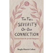 Train Go Sorry: Inside a Deaf World, (Paperback) - Walmart.com
