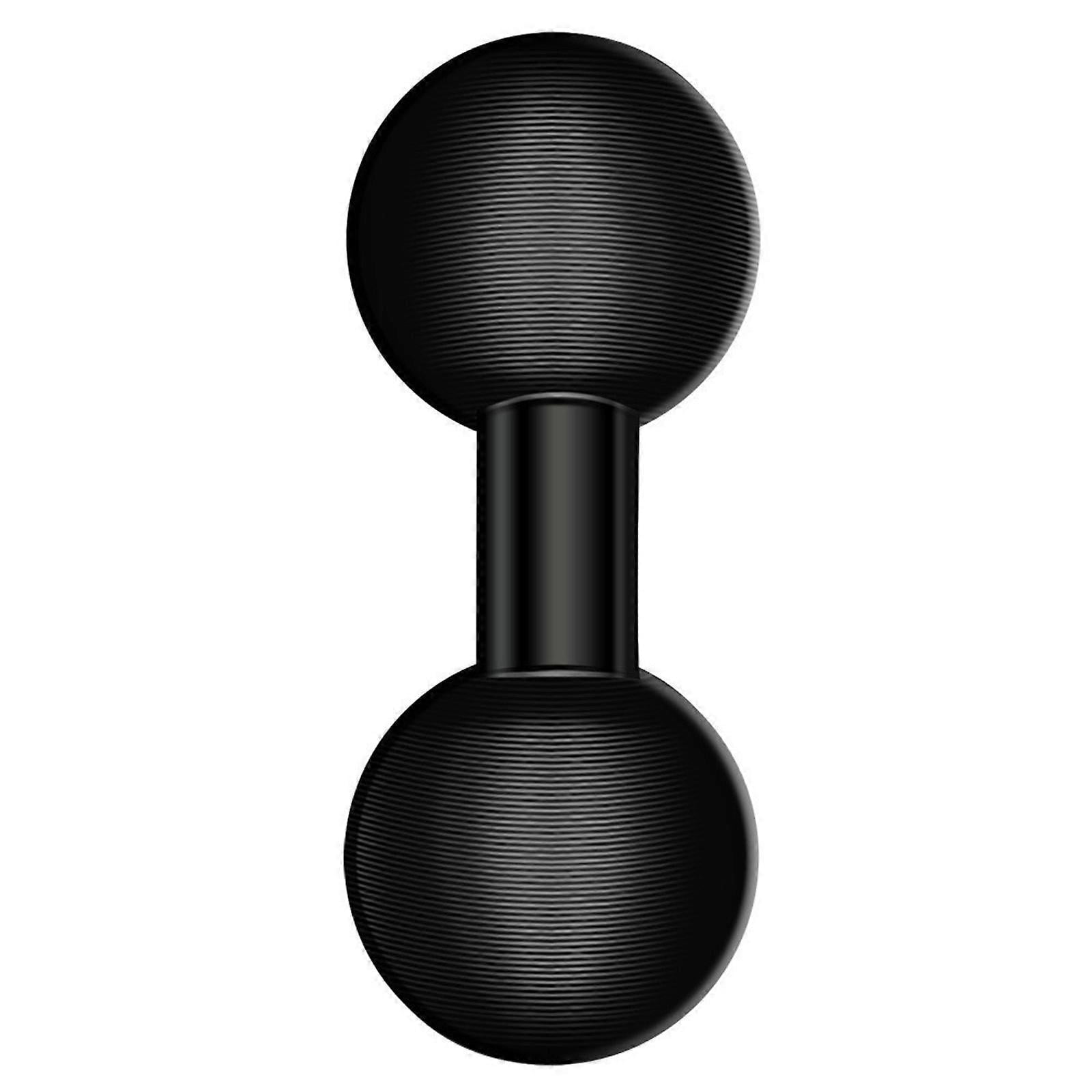Composite Ball Adapters for Industry Standard Dual Ball Socket Phone ...