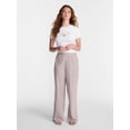 No Boundaries Sleep Boxer Pants, Women's XS-XXL - Walmart.com