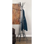 12 Tier Baseball Cap Hat Rack Floor Stand (Cap Tower Display) - Walmart.com