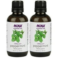 Best Naturals Peppermint Oil 250 mg 120 Capsules - Walmart.com