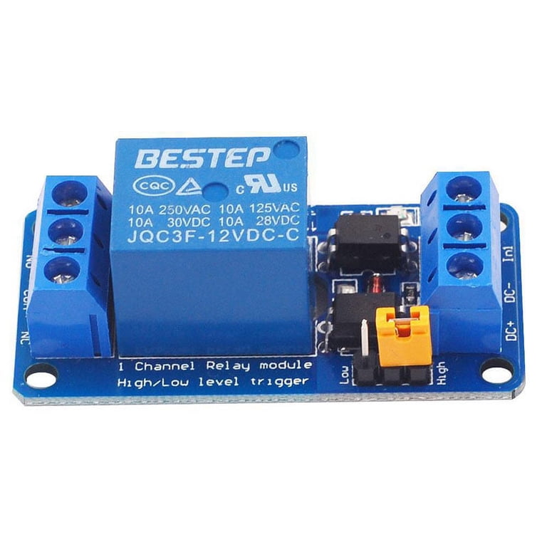 Square D Heater Element Square D B22 Thermal Overload Relay Heater ...
