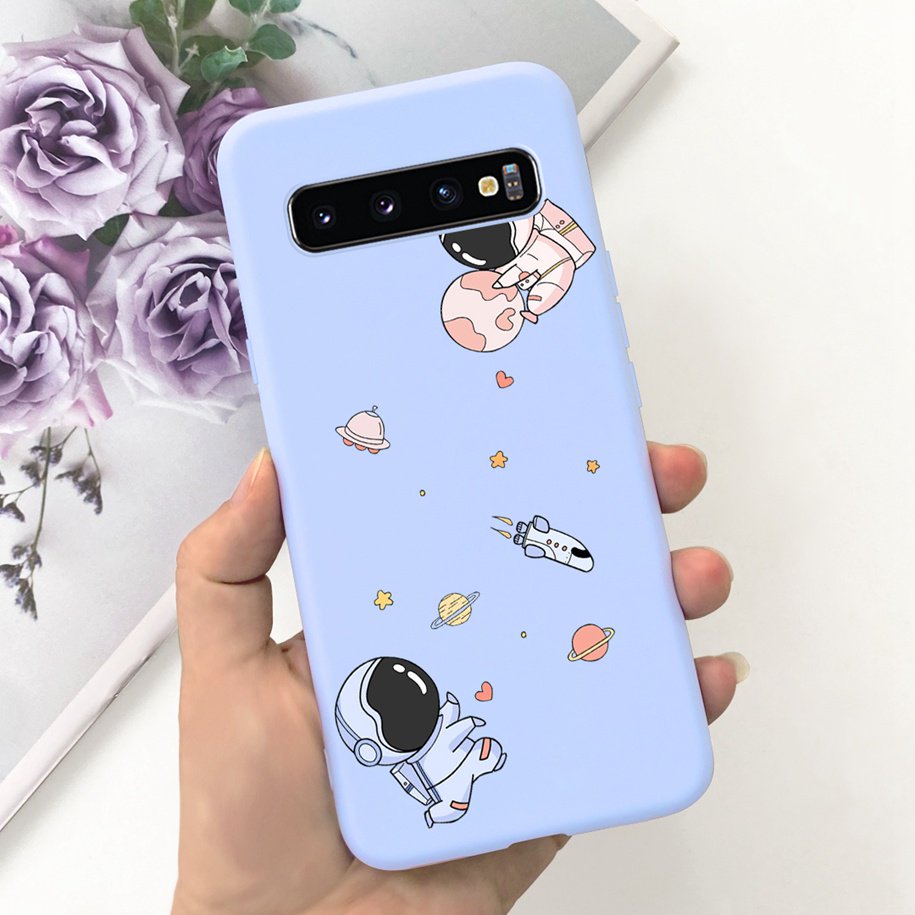 Click here for Phonecasecanadasale For Samsung Galaxy S10 Plus Ca... prices