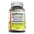 Amazing Omega Krill Oil 1000 mg, 60 Softgels - Walmart.com