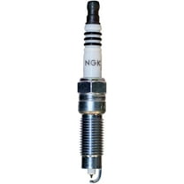 NGK (7397) Iridium IX Spark Plug, TR5IX - Walmart.com
